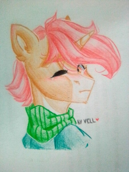 #2183890 - safe, artist:vell tea, banned from derpibooru, deleted from derpibooru, derpibooru ...