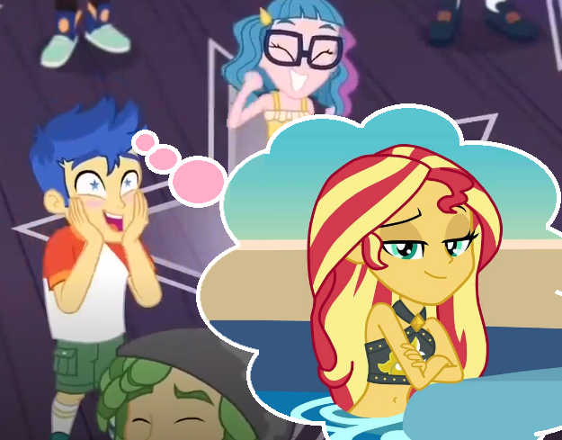 #2183974 - safe, artist:emeraldblast63, banned from derpibooru, deleted from derpibooru ...