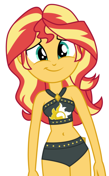 #2185052 - safe, artist:emeraldblast63, banned from derpibooru, deleted from derpibooru ...