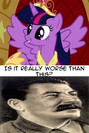 #2185177 - safe, banned from derpibooru, deleted from derpibooru ...