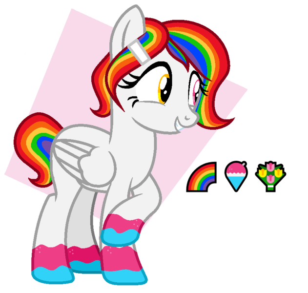 #2185299 - safe, artist:elementbases, artist:fuzz-fluff, banned from derpibooru, deleted from ...