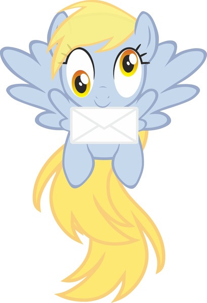 #2187390 - safe, artist:decodrew, banned from derpibooru, deleted from ...