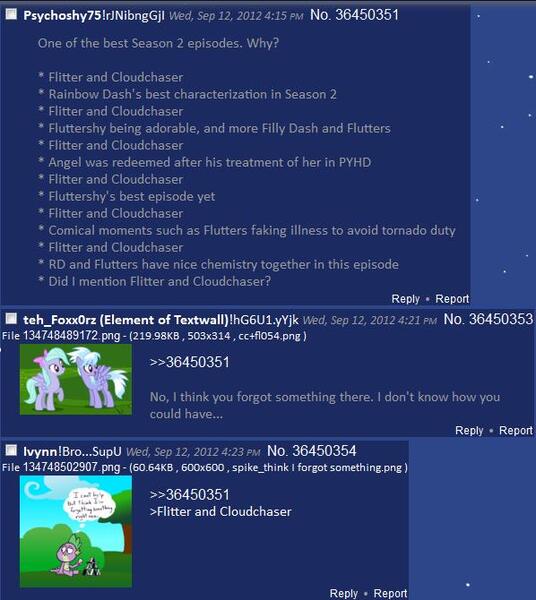 #2187664 - safe, banned from derpibooru, deleted from derpibooru ...