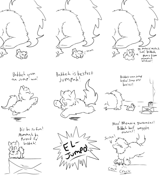 2189187 Safe Artist Skoon Banned From Derpibooru Deleted From