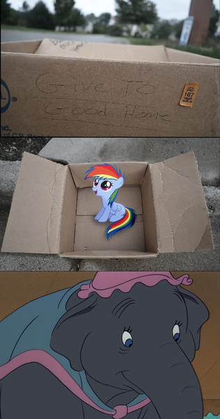 #2190294 - safe, banned from derpibooru, deleted from derpibooru ...