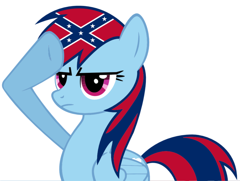 #2191742 - safe, artist:the-wild-wild-web, banned from derpibooru ...