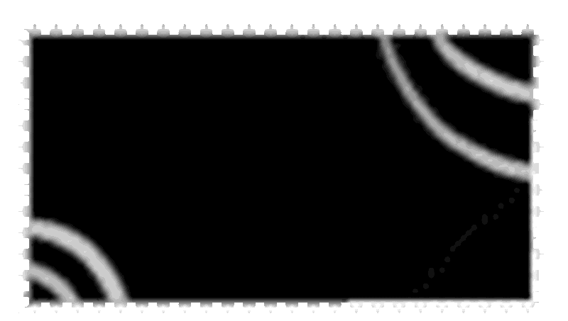 #2193183 - safe, artist:dragonfire1000, banned from derpibooru, deleted ...