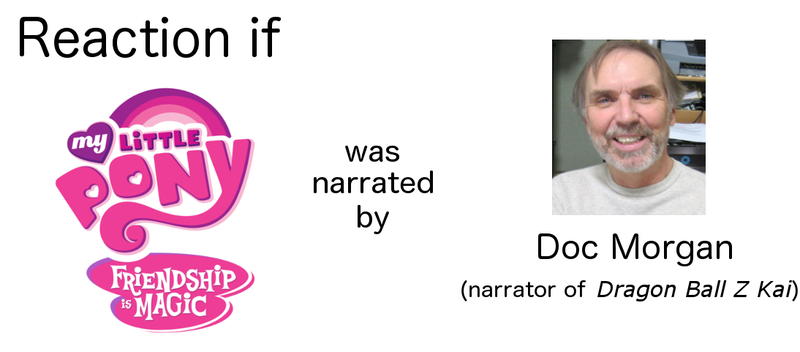 #2193307 - safe, banned from derpibooru, deleted from derpibooru ...