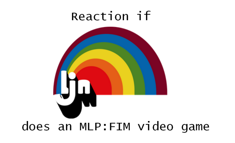 #2194279 - safe, banned from derpibooru, deleted from derpibooru ...