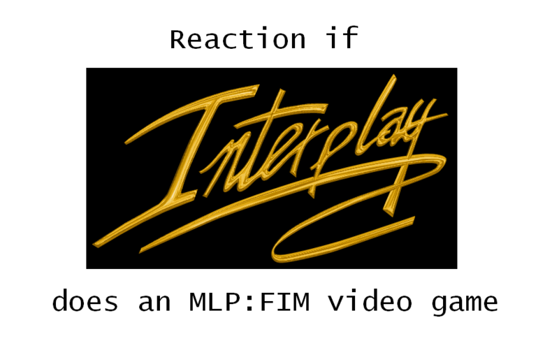 #2194502 - safe, banned from derpibooru, deleted from derpibooru ...