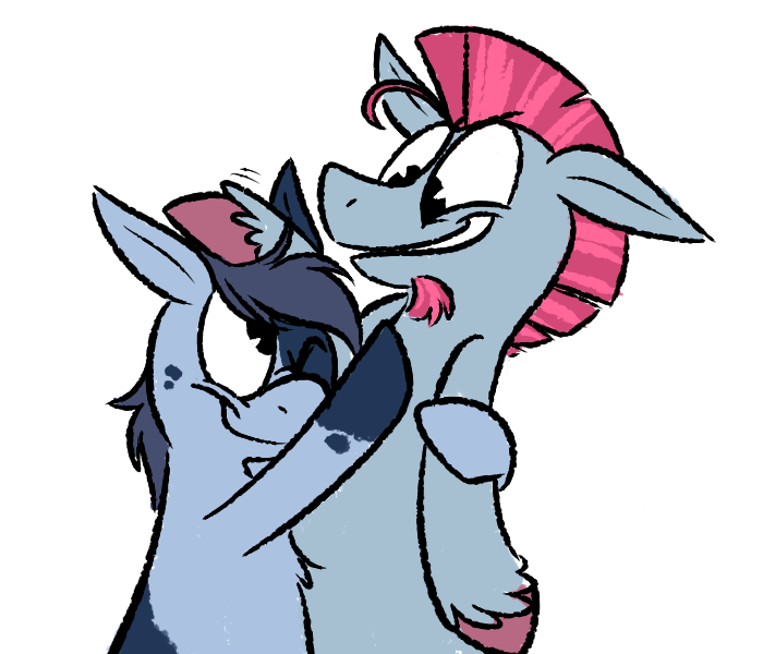 #2195470 - safe, artist:karpet-shark, banned from derpibooru, deleted from derpibooru ...