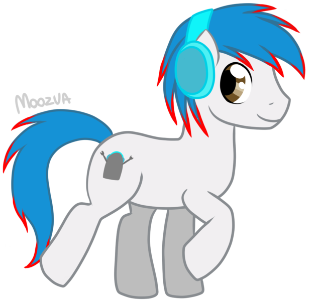 #2195838 - safe, artist:moozua, banned from derpibooru, deleted from derpibooru, derpibooru ...