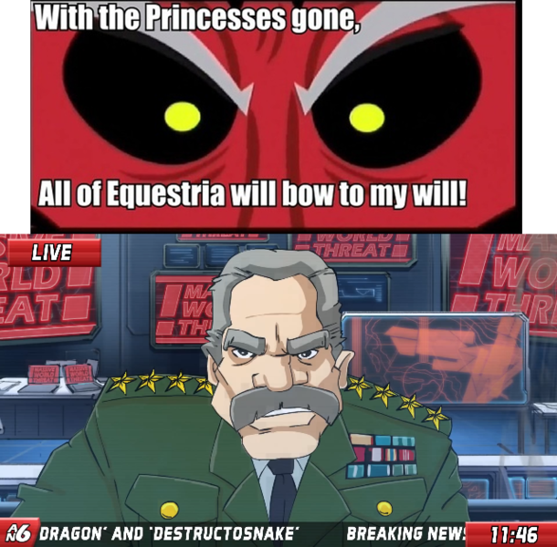 #2196302 - safe, banned from derpibooru, deleted from derpibooru ...