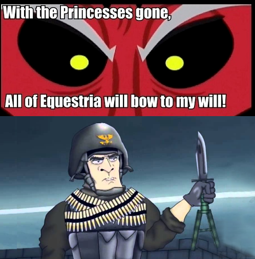 #2196887 - safe, banned from derpibooru, deleted from derpibooru ...