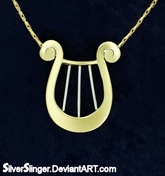 #2196998 - safe, artist:silverslinger, banned from derpibooru, deleted ...