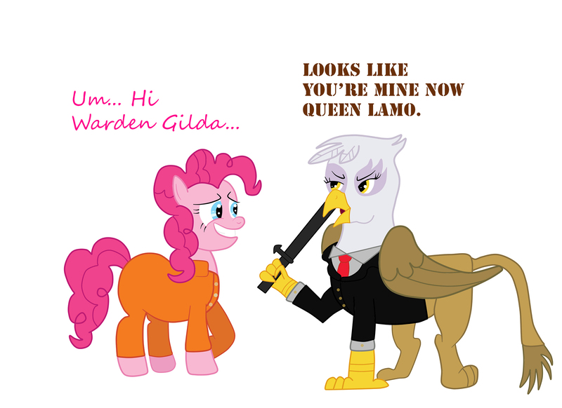 #2197196 - safe, artist:spellboundcanvas, banned from derpibooru ...