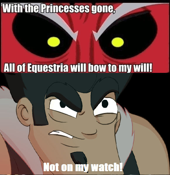 #2197311 - safe, banned from derpibooru, deleted from derpibooru ...