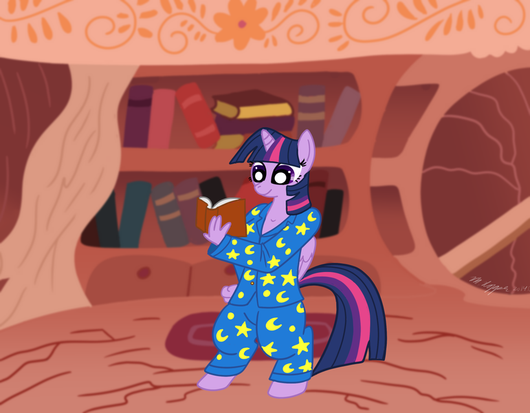 #2197509 - safe, artist:necrofeline, banned from derpibooru, deleted ...