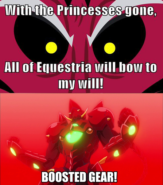 #2197559 - safe, banned from derpibooru, deleted from derpibooru ...