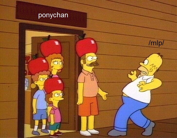 #2198156 - safe, banned from derpibooru, deleted from derpibooru ...