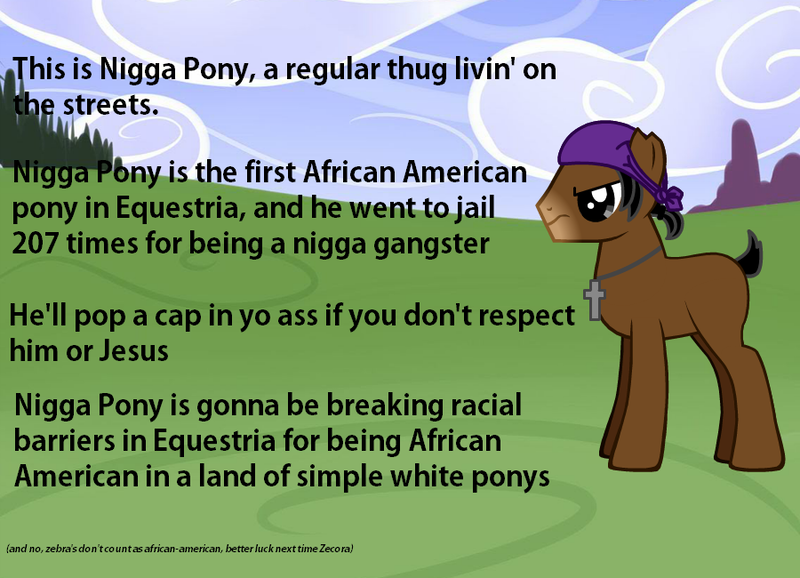 #2199247 - questionable, banned from derpibooru, deleted from ...