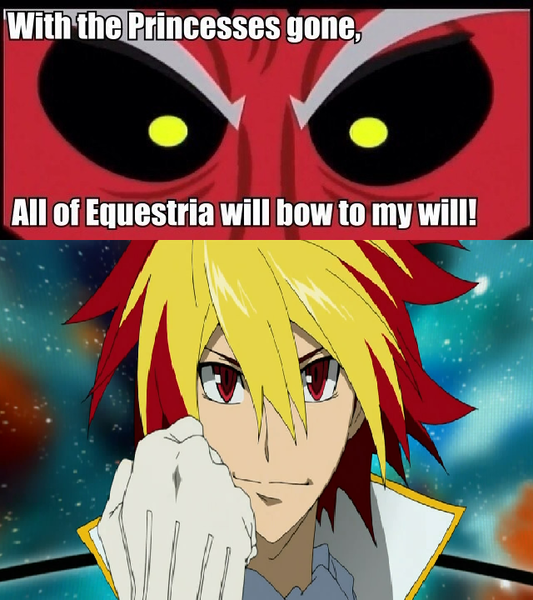 #2199467 - safe, banned from derpibooru, deleted from derpibooru ...