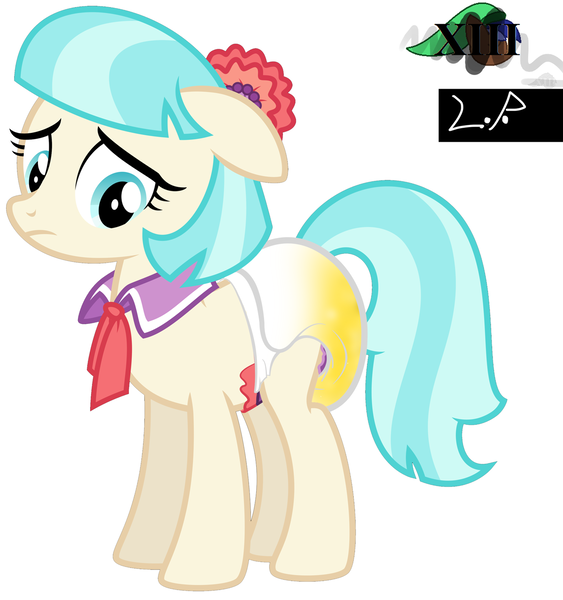 #2199491 - questionable, artist:lphooves, artist:mlpcutepic, banned ...