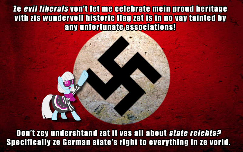 #2201600 - safe, banned from derpibooru, deleted from derpibooru ...