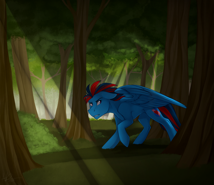 #2202616 - safe, artist:harmoniousrain, banned from derpibooru, deleted from derpibooru ...