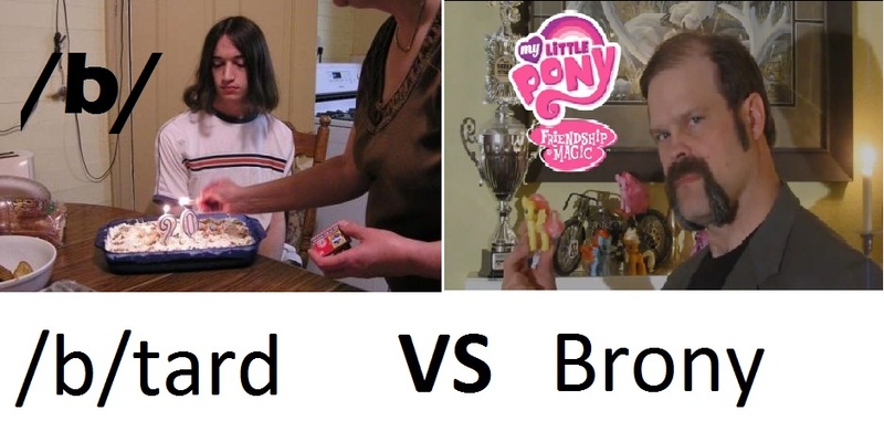 #2205007 - safe, banned from derpibooru, deleted from derpibooru ...