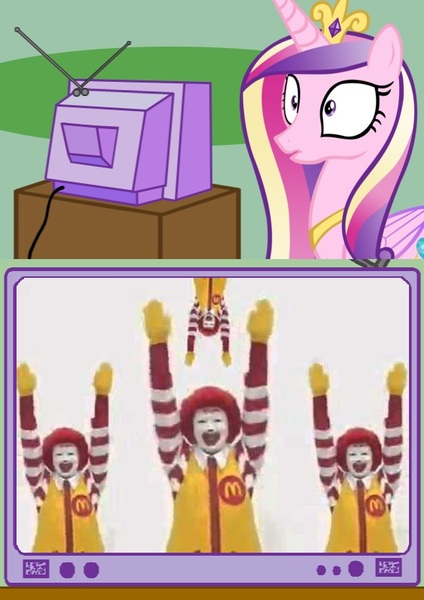 #2208045 - safe, banned from derpibooru, deleted from derpibooru ...