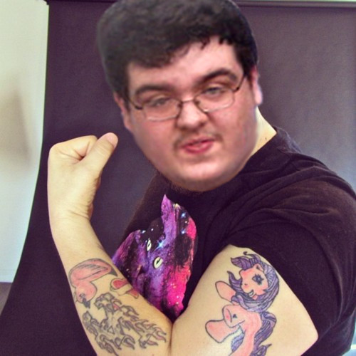 #2209687 - safe, banned from derpibooru, deleted from derpibooru ...