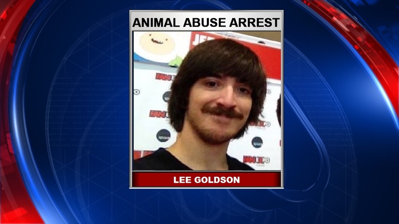 #2209868 - safe, banned from derpibooru, deleted from derpibooru ...