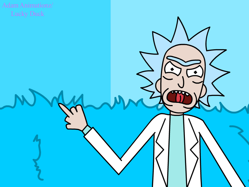 #2210386 - explicit, artist:adamanimationz, banned from derpibooru ...