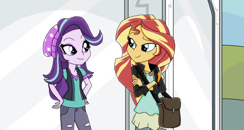 #2210835 - safe, artist:emeraldblast63, banned from derpibooru, deleted from derpibooru ...