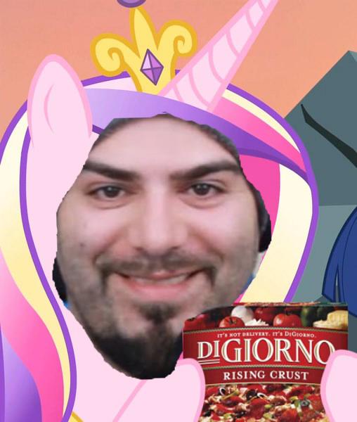 #2211998 - safe, banned from derpibooru, deleted from derpibooru ...