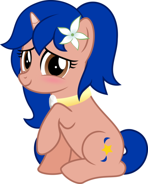 #2212223 - safe, artist:jhayarr23, banned from derpibooru, deleted from derpibooru, derpibooru ...