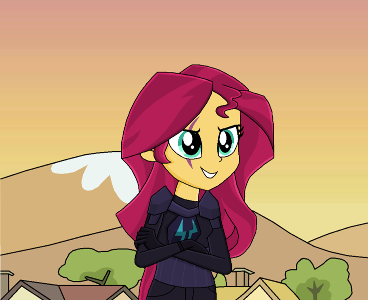 #2212337 - safe, artist:emeraldblast63, banned from derpibooru, deleted from derpibooru ...