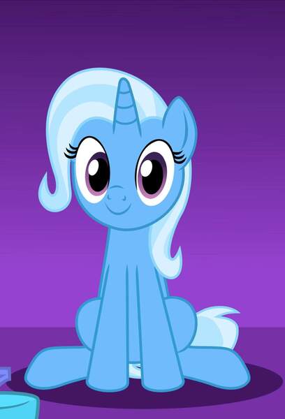 #2212475 - safe, artist:metalhead97, banned from derpibooru, deleted ...