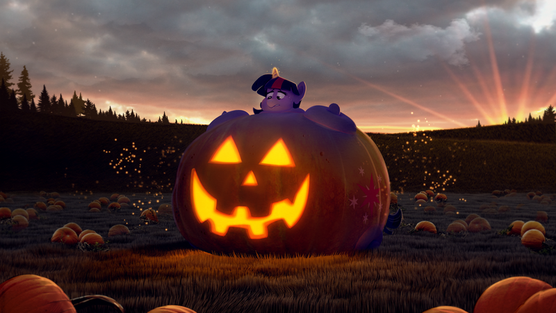 #2212542 - safe, artist:kurro, artist:secretgoombaman12345, banned from ...