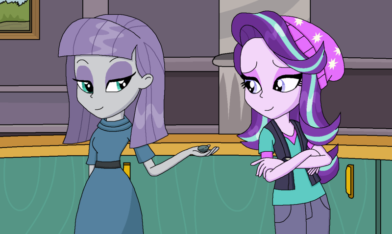 #2212772 - safe, artist:emeraldblast63, banned from derpibooru, deleted from derpibooru ...