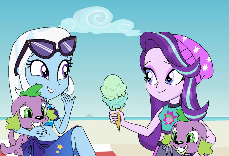 #2214184 - safe, artist:emeraldblast63, banned from derpibooru, deleted from derpibooru ...