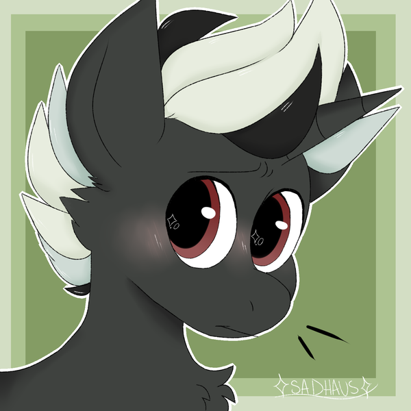 #2214456 - safe, artist:sadhaus, banned from derpibooru, deleted from ...