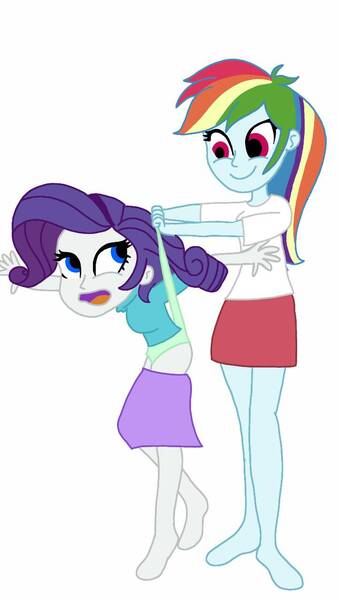 #2215257 - safe, artist:kittythenerd, banned from derpibooru, deleted ...