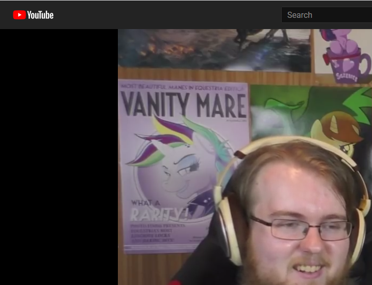 #2215304 - source needed, safe, banned from derpibooru, deleted from ...