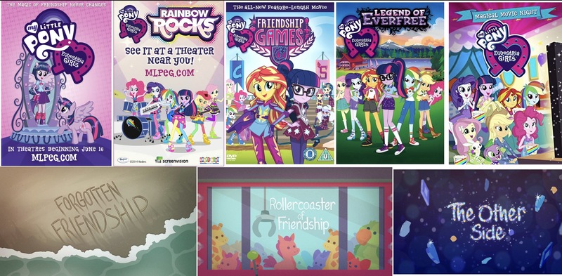 #2215773 - safe, banned from derpibooru, deleted from derpibooru ...