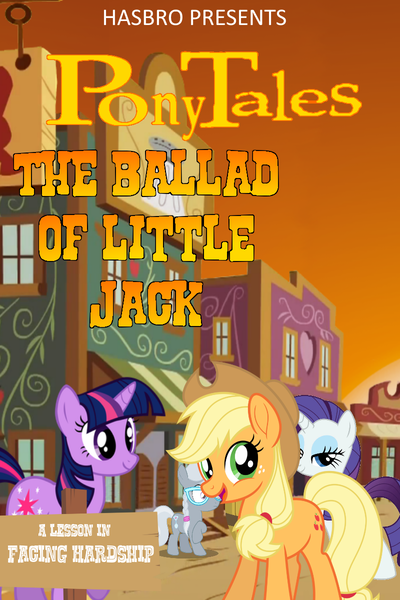 #2216432 - safe, artist:luckreza8, banned from derpibooru, deleted from ...