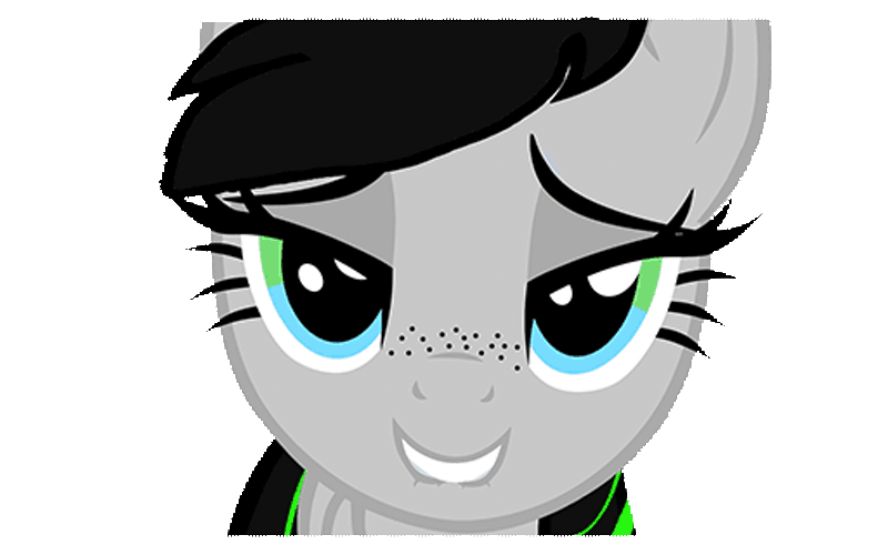 #2216494 - suggestive, banned from derpibooru, deleted from derpibooru ...