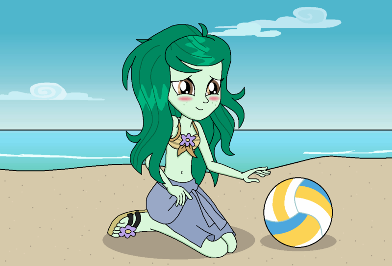 #2217040 - safe, artist:emeraldblast63, banned from derpibooru, deleted from derpibooru ...