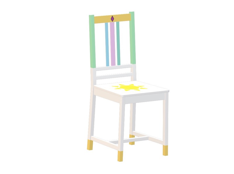 #2217833 - safe, artist:2merr, banned from derpibooru, deleted from ...